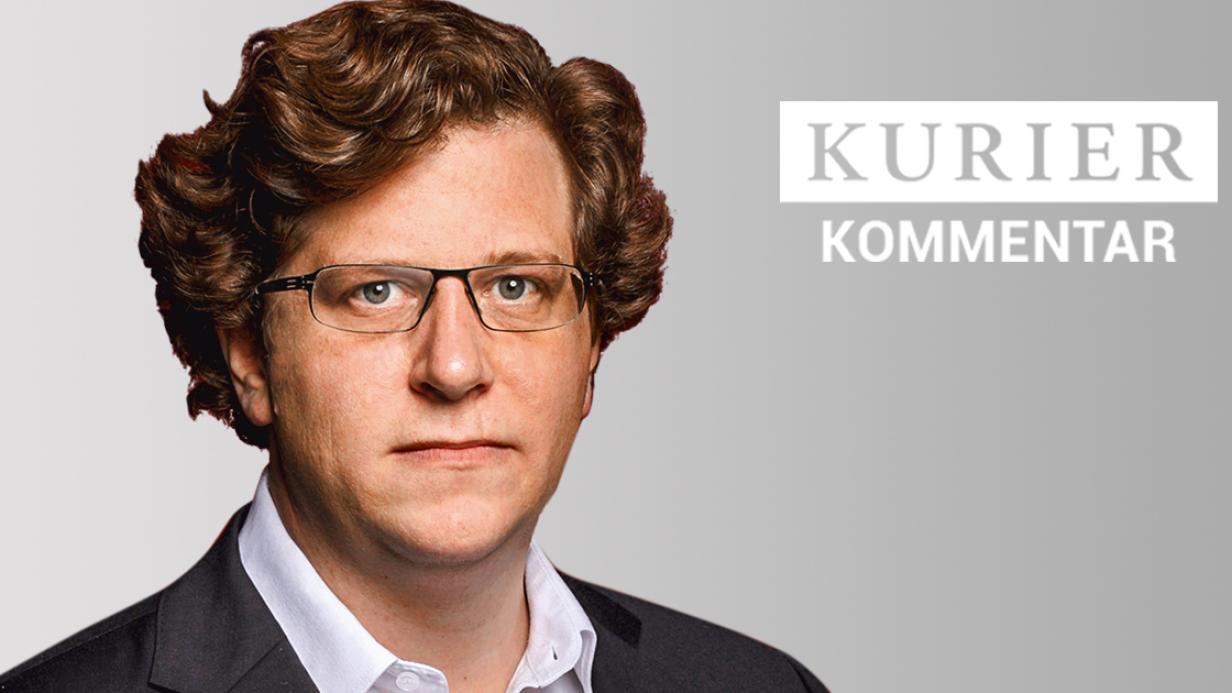 Matura als Anwesenheitsbestätigung | Kurier