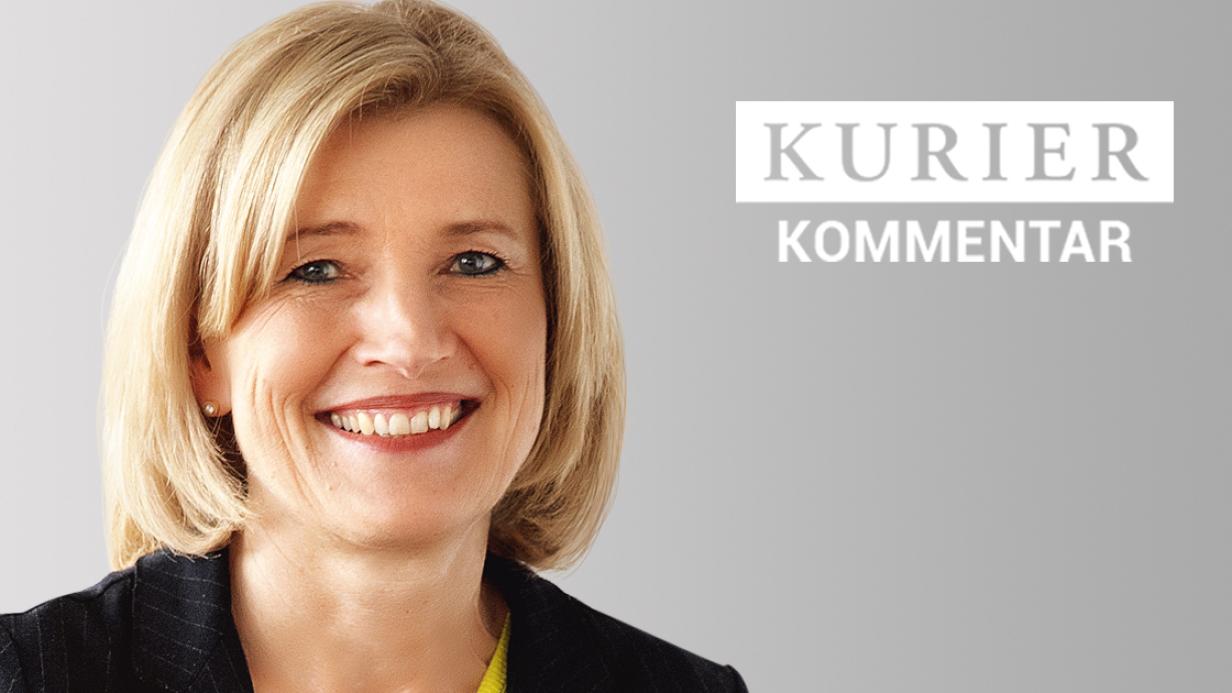 Sehnsucht nach Nicht-Politik | Kurier