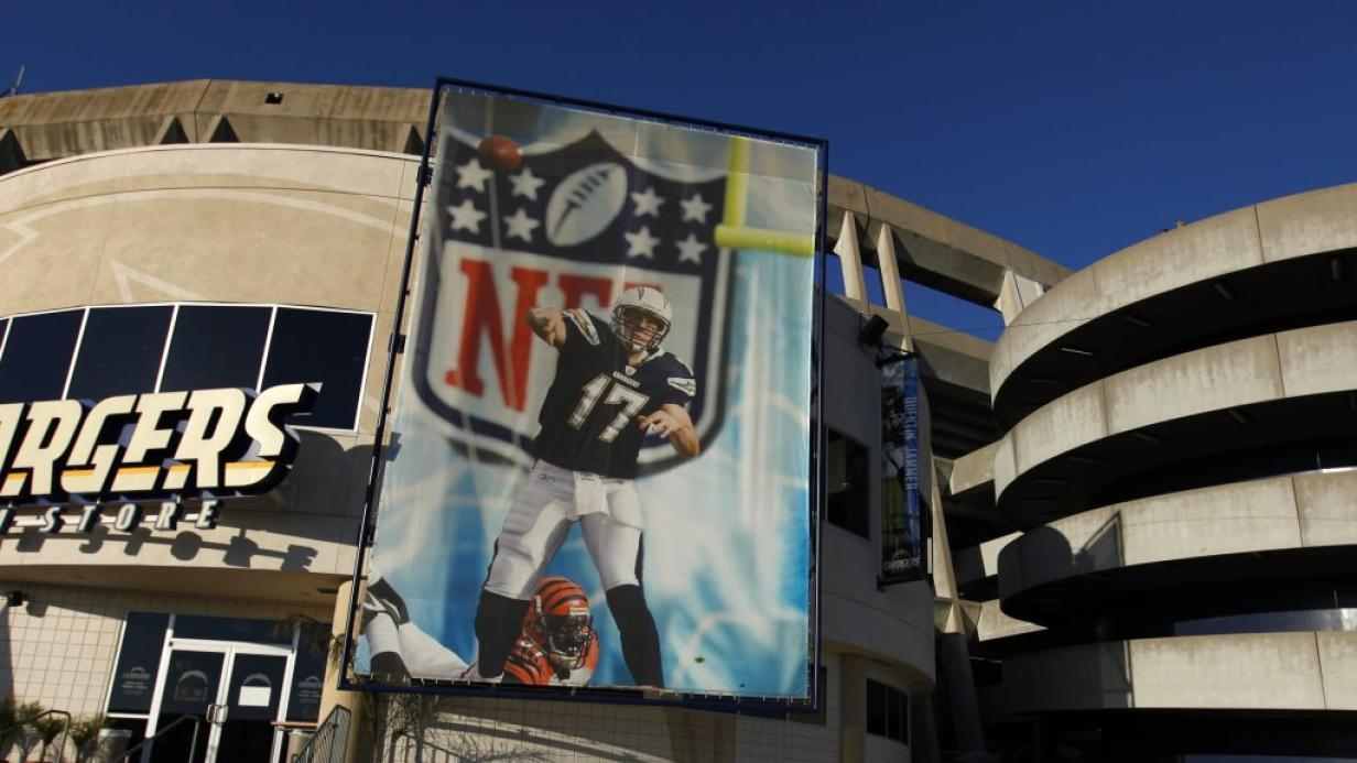 NFL-Lockout: Ende in Sicht