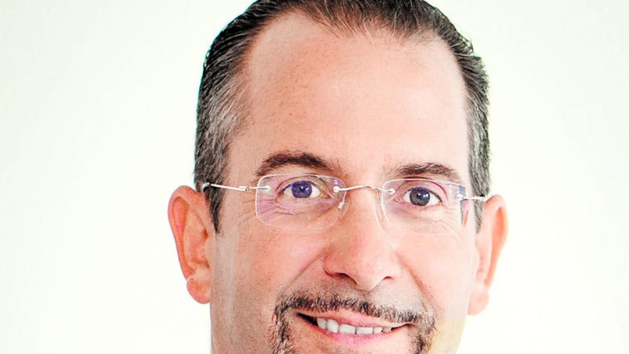 „Standort wird stärkeres Thema“ | Kurier