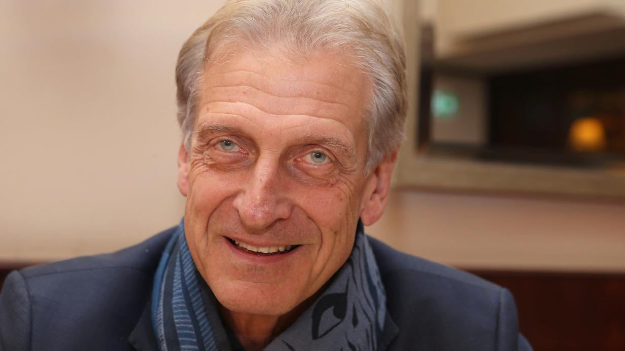 Josef Cap zur Lage der SPÖ: "Es bringt nichts, herumzueiern" | Kurier