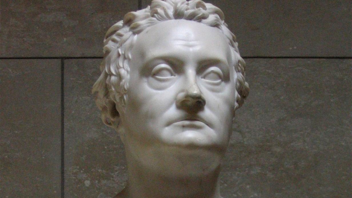 Iffland-Archiv: Kurioser und verzwickter Fall | Kurier