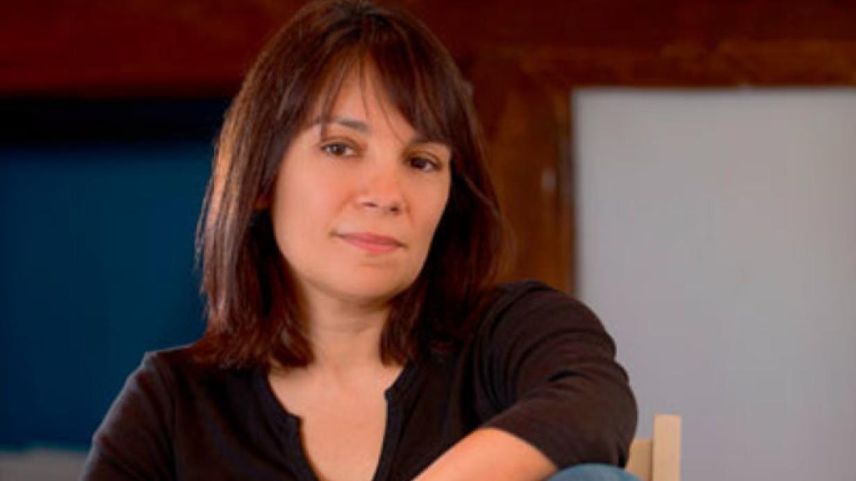 "Goldkind": Das Buch der Entscheidung | Kurier