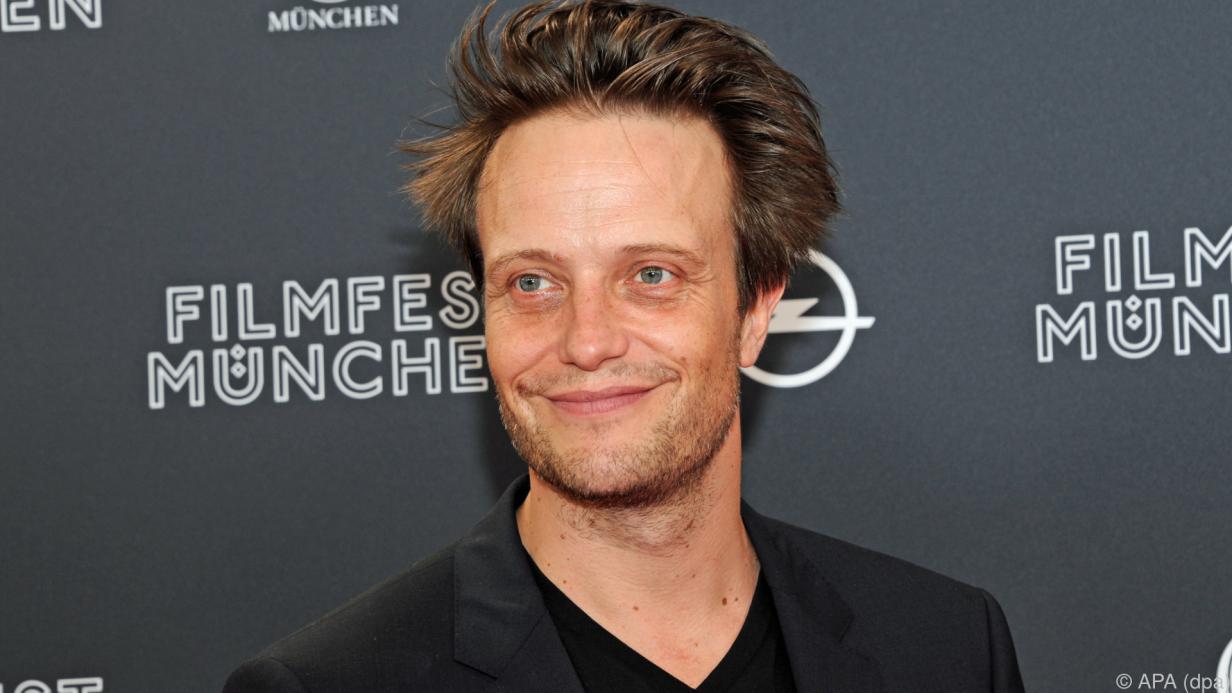 Netflix verfilmt "München" mit Jeremy Irons, August Diehl & Co | Kurier