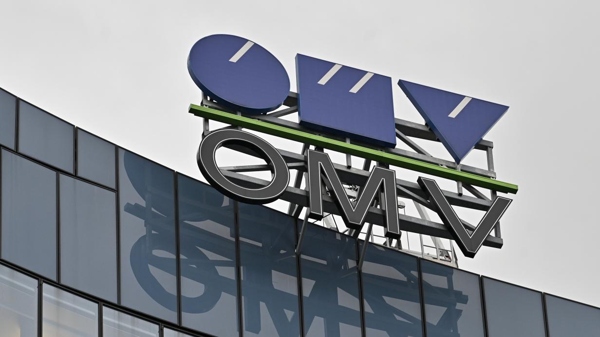 Betriebsrätliche Machtkämpfe bei der OMV | Kurier
