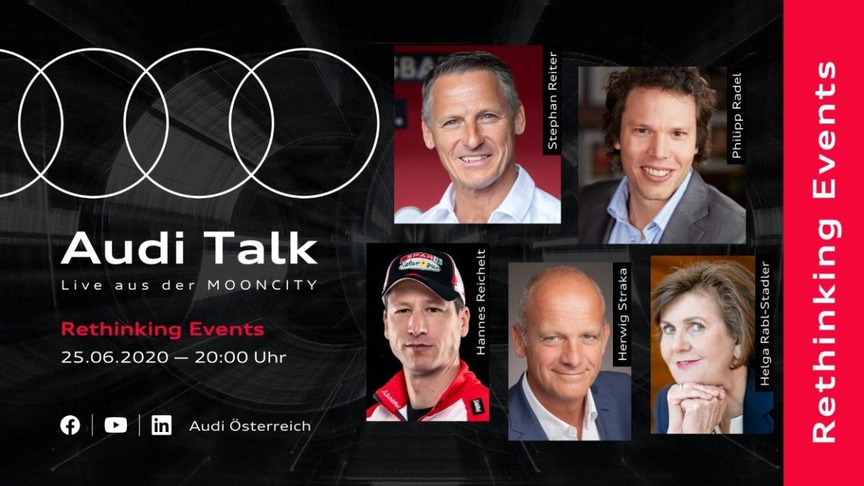 Diskussion Live Sport Events M ssen Neu Gedacht Werden Kurier at diskussion-live-sport-events-m-ssen-neu-gedacht-werden-kurier-at