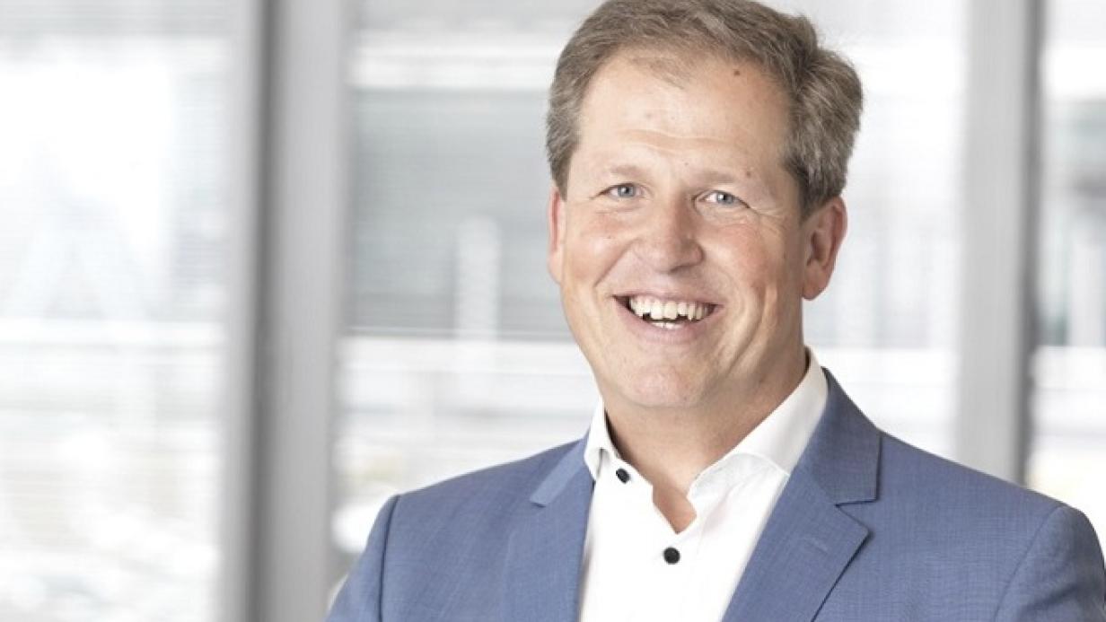 Zinner zu Reichl und Partner PR | Kurier