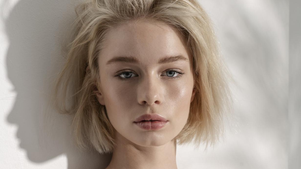 "Dschungelshow" 2021: Wer ist Zoe Saip? | Kurier