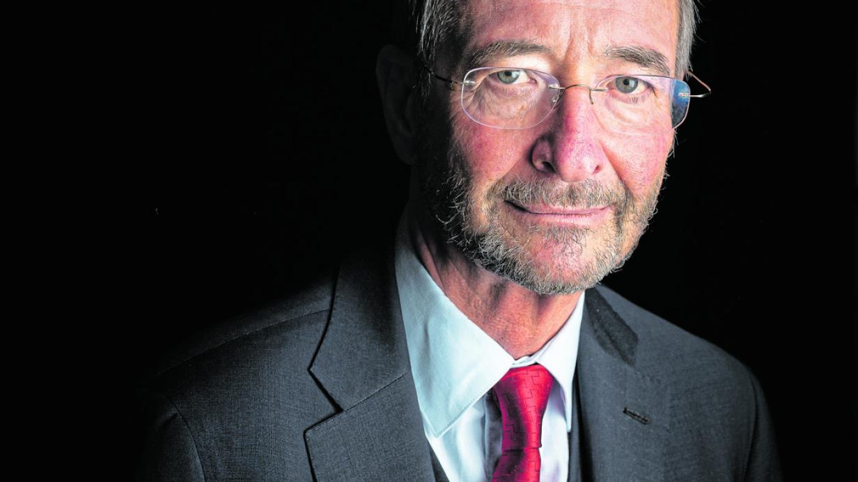 Reduktion Des Aussto es Wird Scheitern Kurier at reduktion-des-aussto-es-wird-scheitern-kurier-at