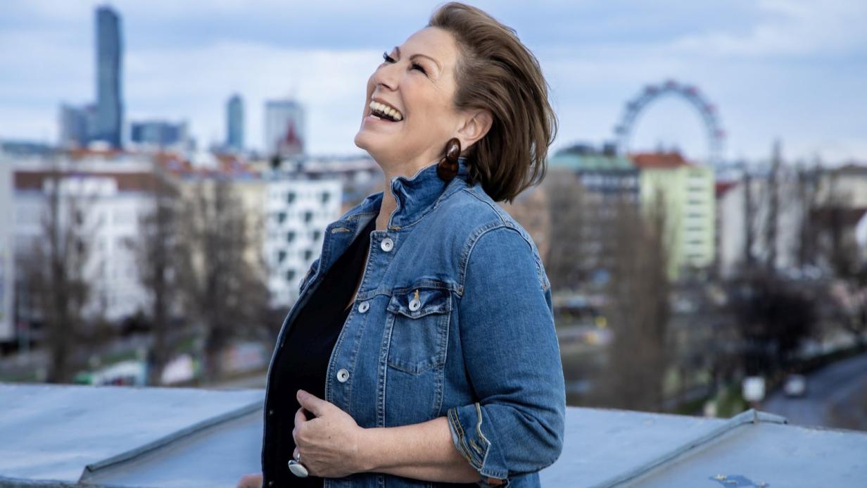 Volksbildung am einstigen „Lido der Arbeitslosen“ | Kurier