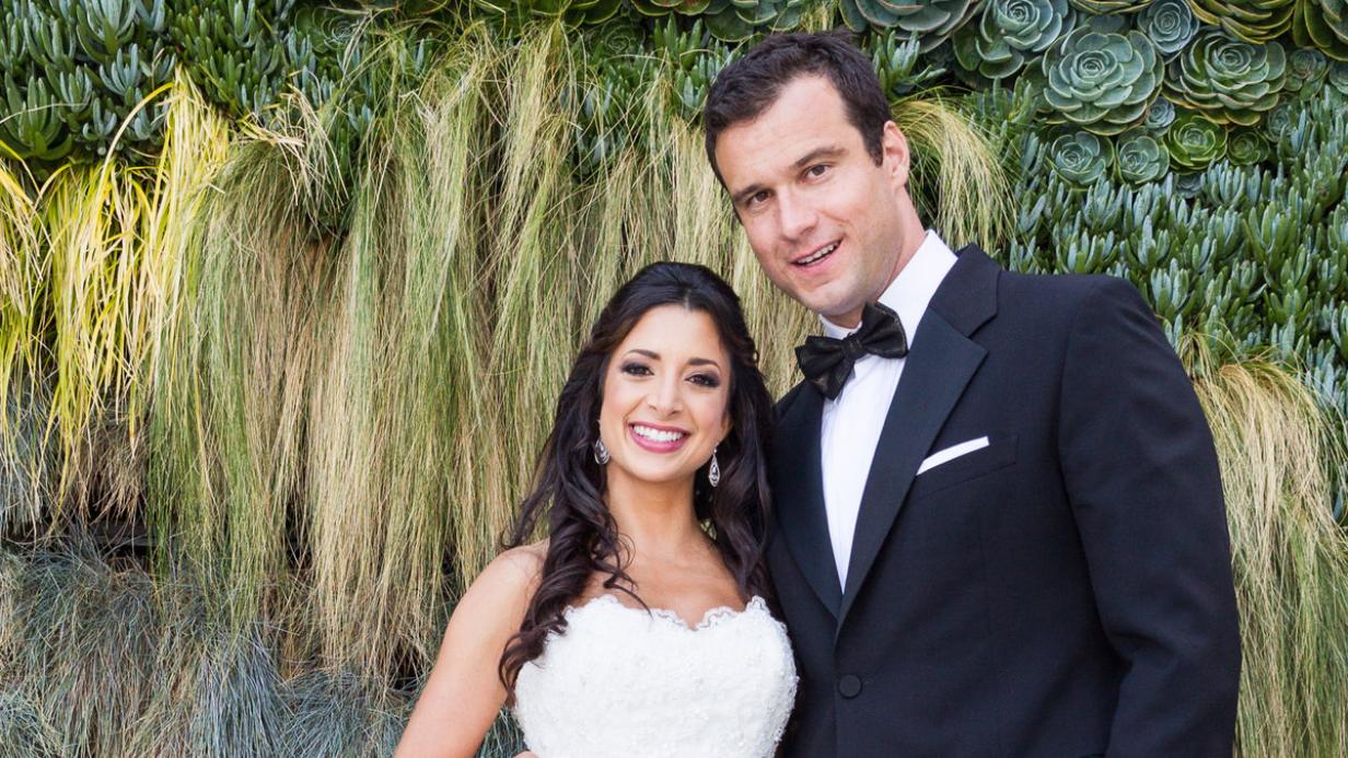 Erster Nachwuchs für Markus Rogan | Kurier