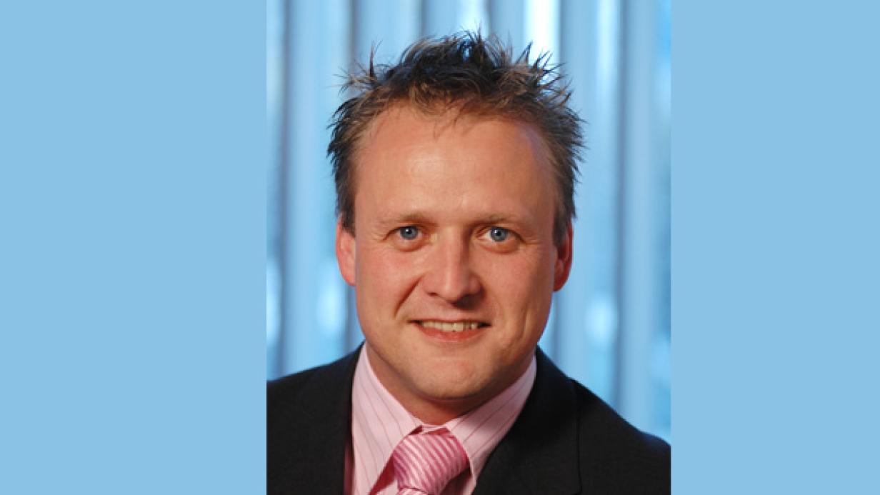 „Nur so viel Telefon nutzen, wie man braucht“