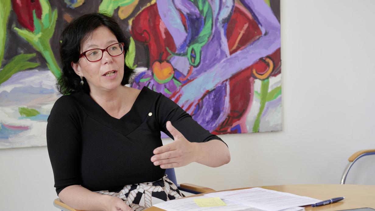 Michael Bachner | kurier.at