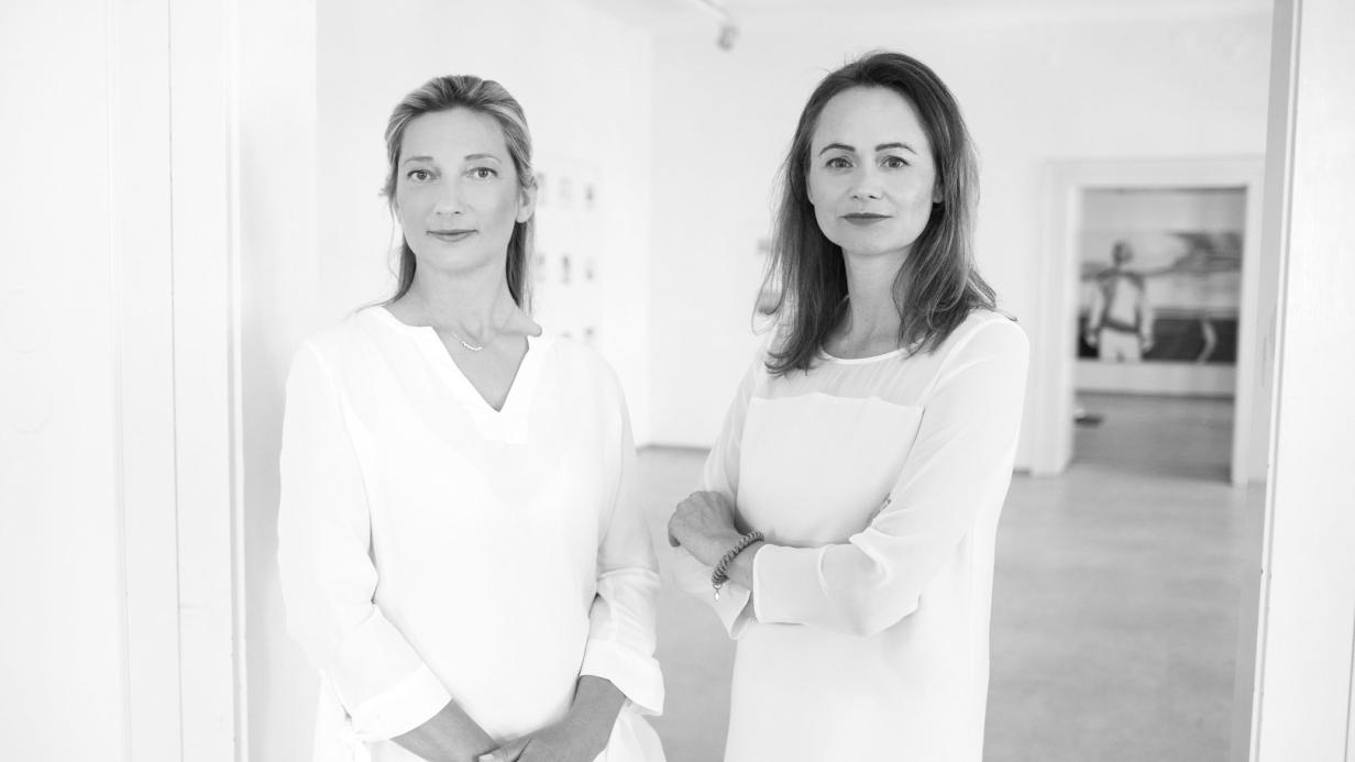 „Eine besondere Ausstrahlung und Stimmung“ | Kurier