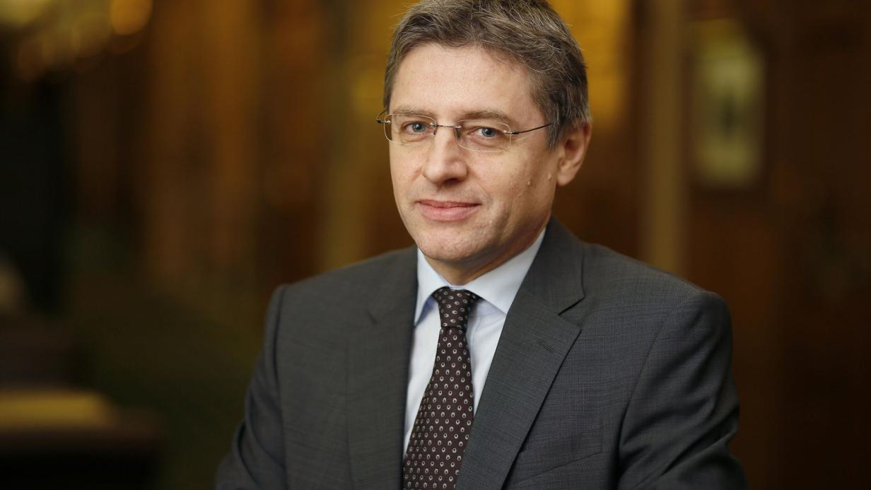 Bank Austria: Inflation wird 2023 auf 6,5 Prozent sinken Bank Austria: Inflation wird 2023 auf 6,5 Prozent sinken