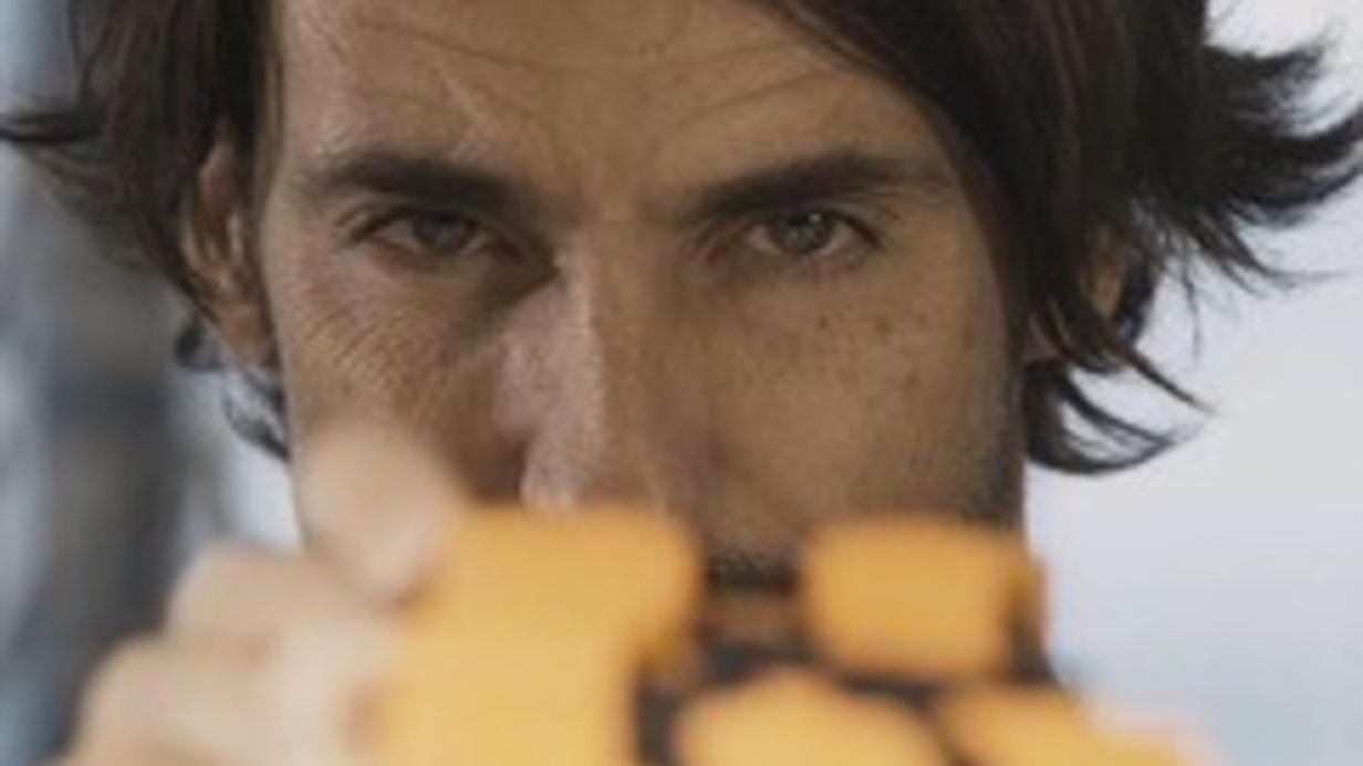 On-Mitgründer Coppetti: "Wollen das E-Bike der Laufschuhe sein" | Kurier