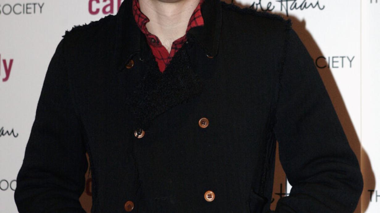 Erwachsen geworden: So sieht Heath Ledgers selten gesehene Tochter ...