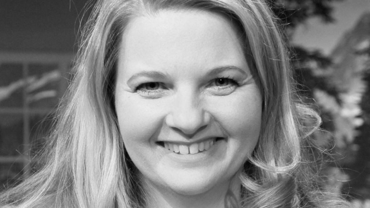 Ulrike Beimpold