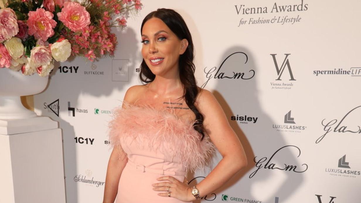 Tara Tabitha: Nach Dschungelcamp und Rampensau jetzt auch "Skate Fever ...