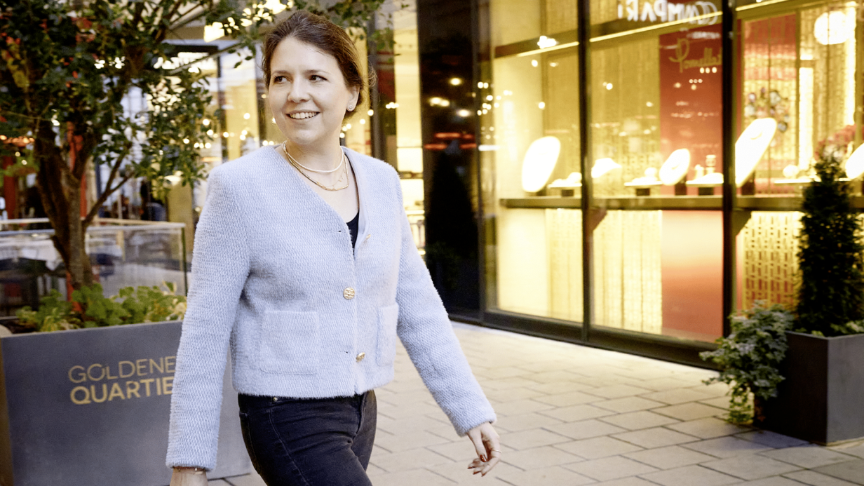 Junge Chefs: Was sie besser machen | Kurier
