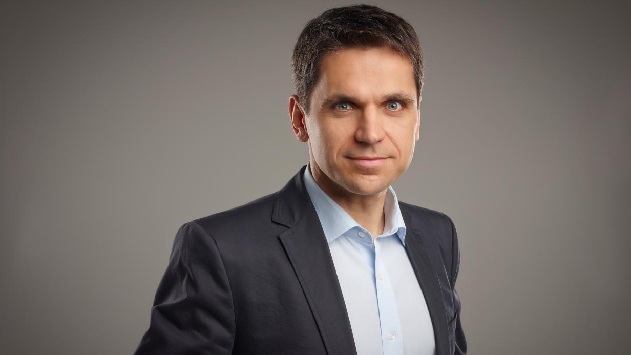 Investor Altrichter: Wie Start-ups jetzt überleben können | kurier.at