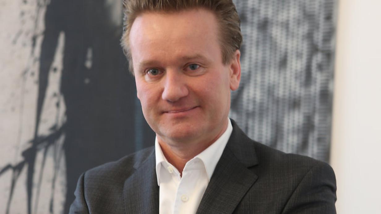 IV-Chef Georg Knill: "Verstehe diese Doppelmoral nicht" | Kurier