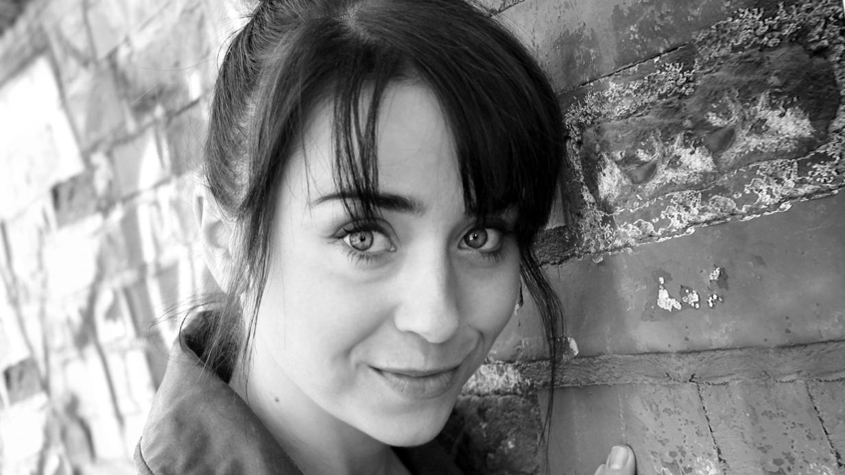 ROMY 2023: Christina Cervenka, nominiert als Entdeckung weiblich | Kurier