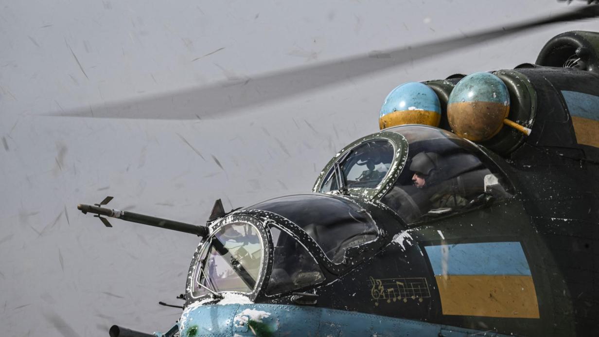 Reaktionen auf Atomwaffen in Belarus + Explosion in russischer Region