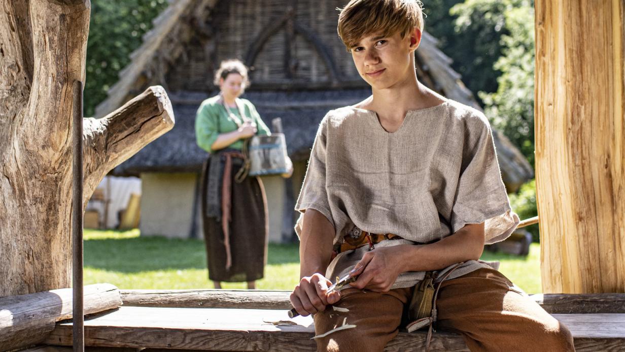 Wein, Museen und Musik im Strassertal erleben | Kurier