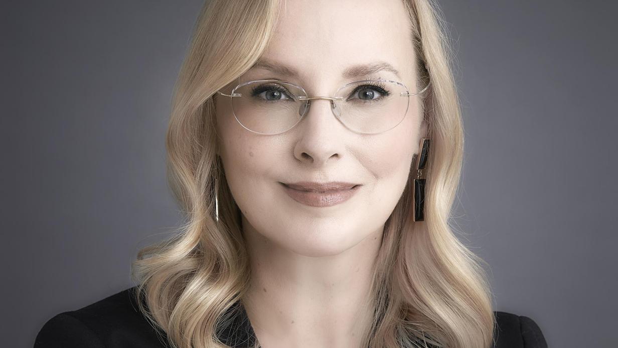 Forschung über Digitalisierung der österreichischen Gerichte | Kurier