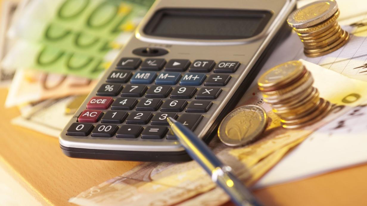 Kärnten: Budget 2024 mit Rekordschulden | Kurier