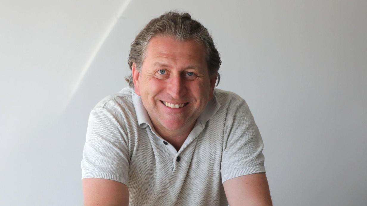 Bayreuther Festspiele: Andreas Schager übernimmt Premieren-Parsifal ...