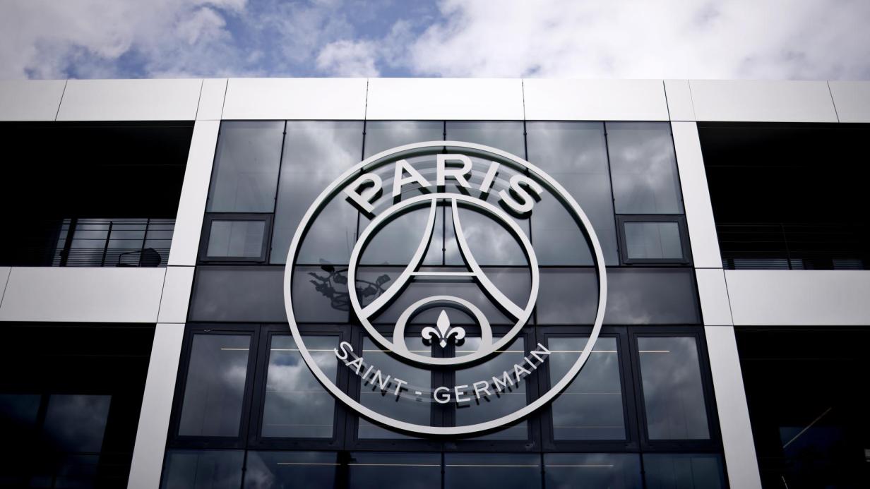 Um 300 Millionen: Das ist das neue Trainingszentrum von Paris SG | Kurier