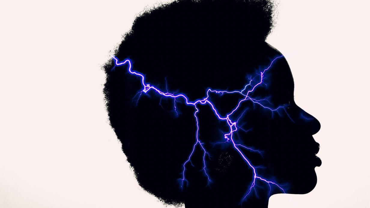 Emotionale Verletzungen: Was die Psyche nach einem Trauma stärkt | Kurier