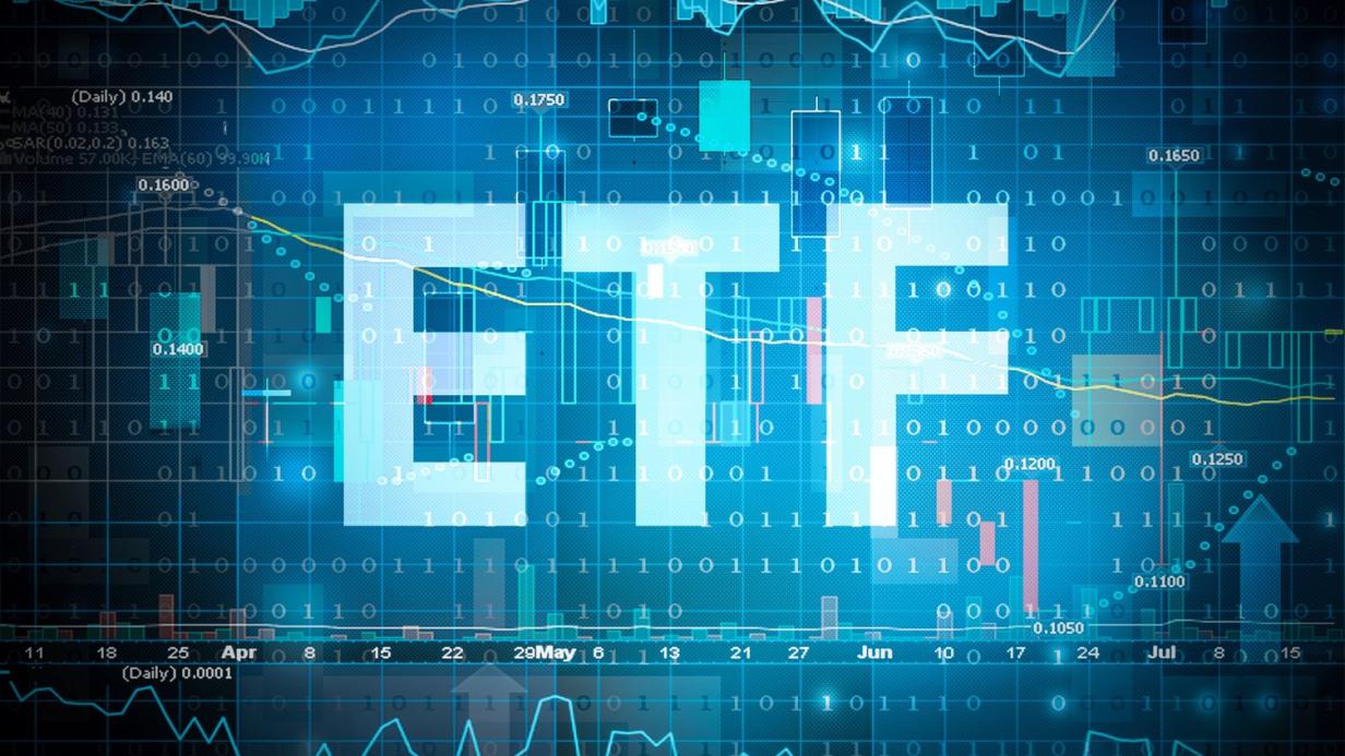 Vorteile und Risiken: Warum sich ETFs langfristig lohnen | Kurier