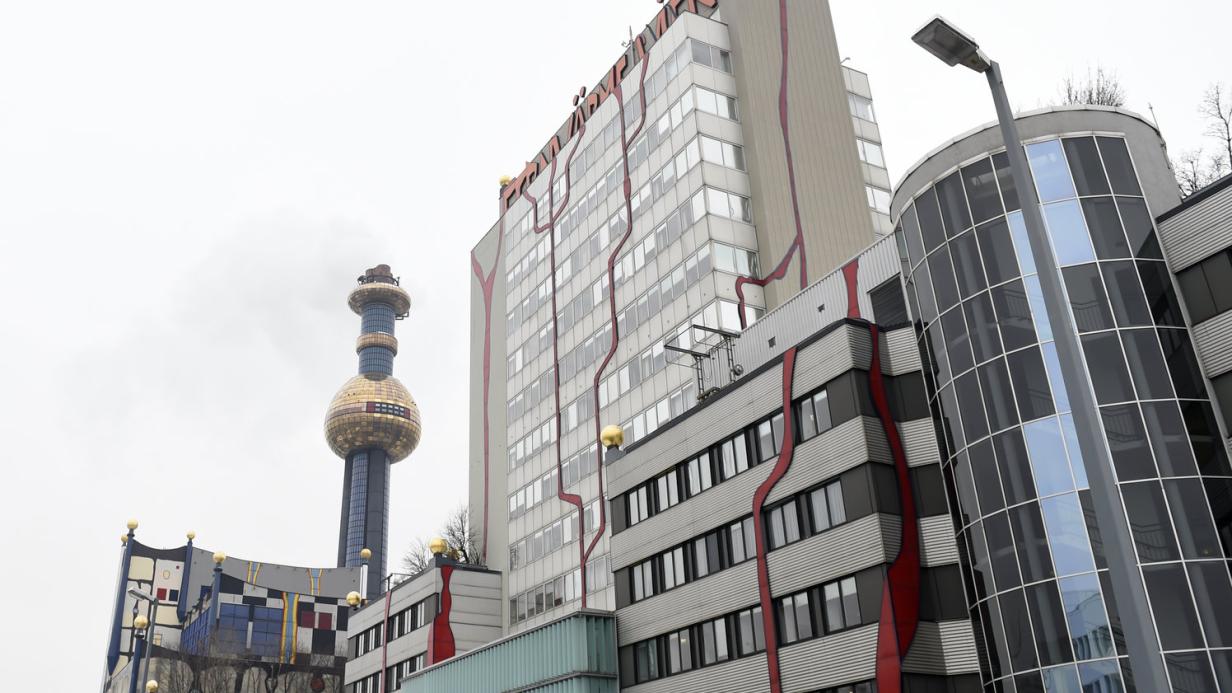 Wien-Energie: Kunden erhalten Rückzahlung von bis zu 275 Euro | Kurier