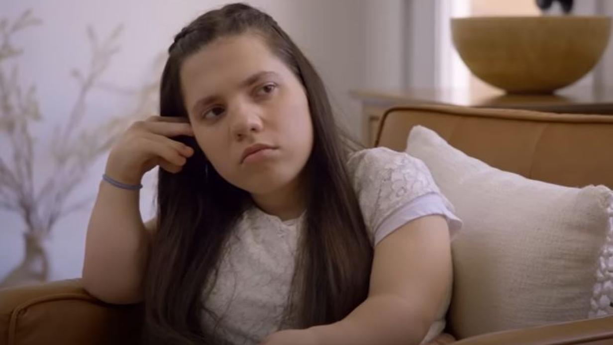 Was macht Natalia Grace Barnett heute? Adoptionsfall erschüttert | Kurier