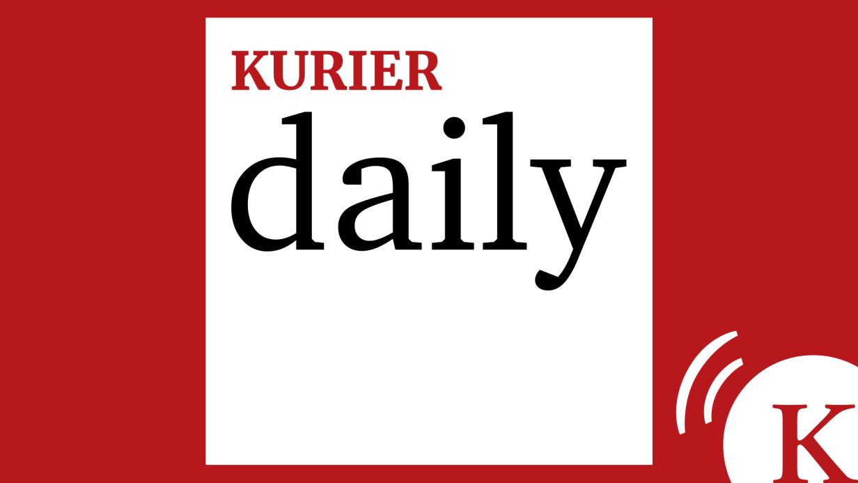 kurier.at