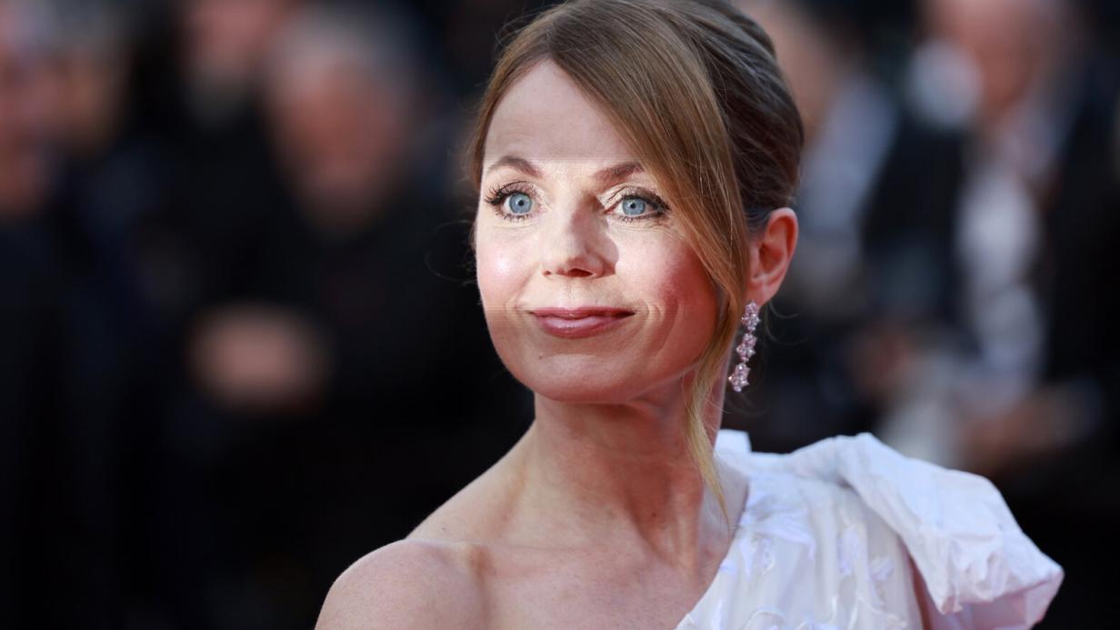 Ex-Spice-Girl in der Krise: Nächster Tiefschlag für Geri Halliwell | Kurier