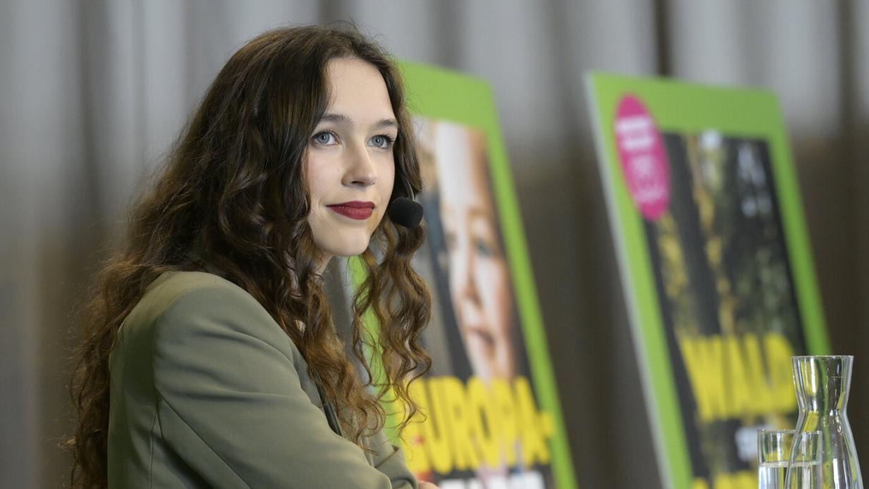 Eskalation in Causa Schilling: Ehepaar Bohrn Mena brachte Klage ein ...