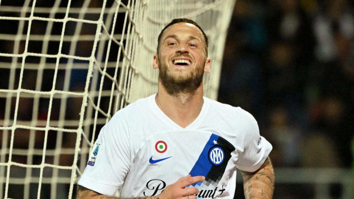 Musikalische Hommage an Kicker Marko Arnautovic: "Philosoph und ...