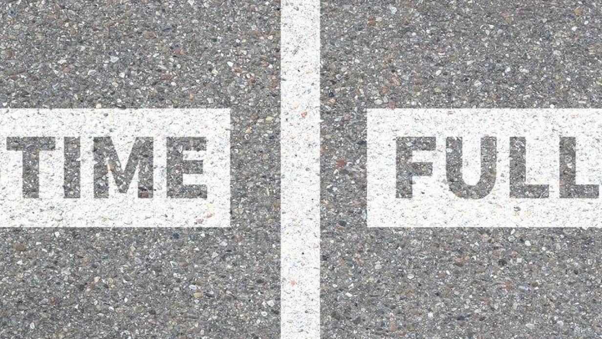 Christine mendoza xxx i got a little touchy-feely and