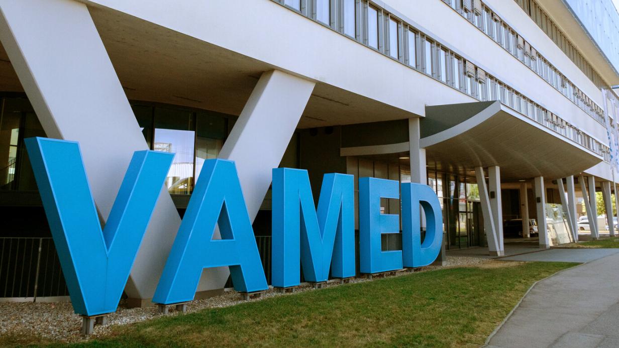 "Stärken bündeln": Verkauf der Vamed-Kliniken nun fix | Kurier