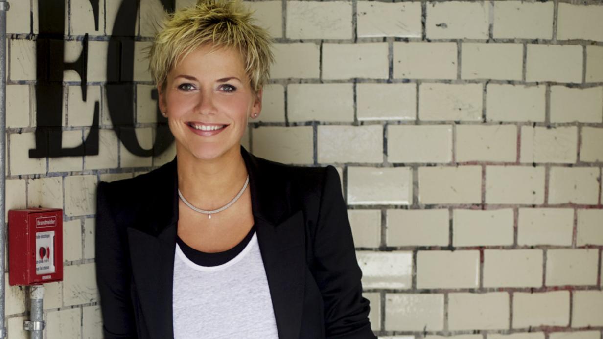 "INKA!" – Das ZDF lässt den Talk neu auferstehen