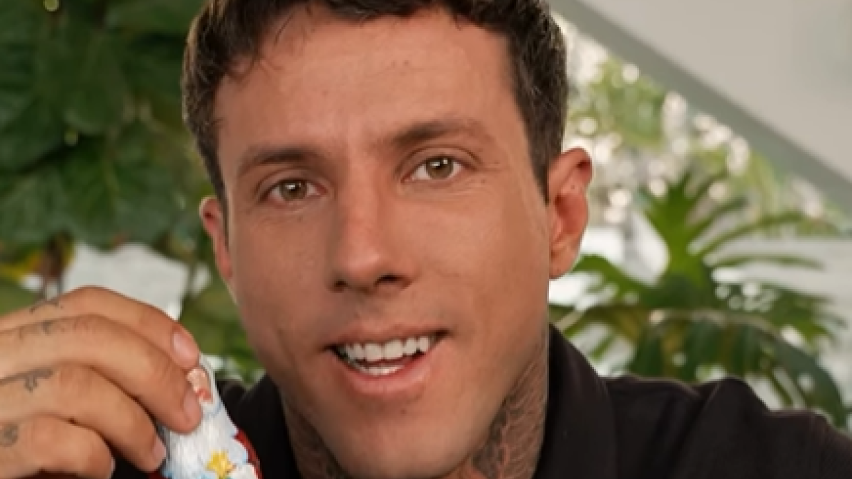 Christian Wolfs Vermögen nach Ausstieg bei More Nutrition