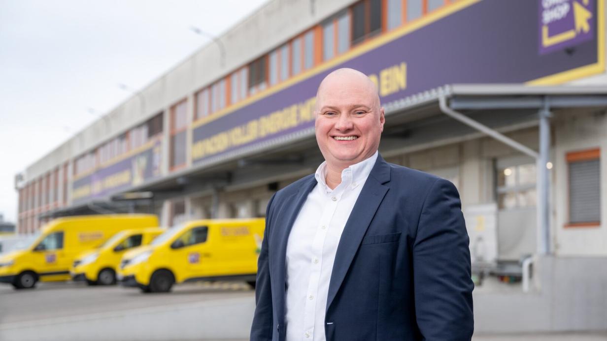 Online-Shopping: Billa stellt am Land die Hauszustellung ein | Kurier