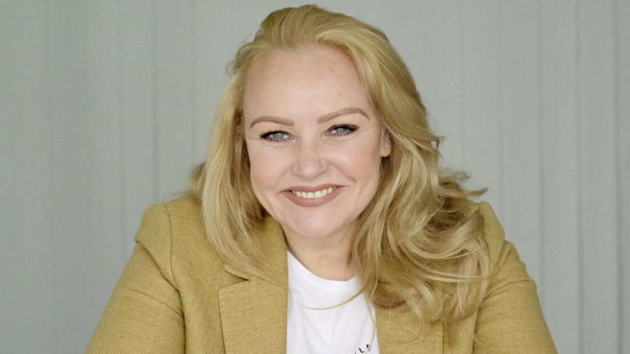 "Studio 2"-Aus für ORF-Moderatorin Verena Scheitz: Vertrag nicht ...