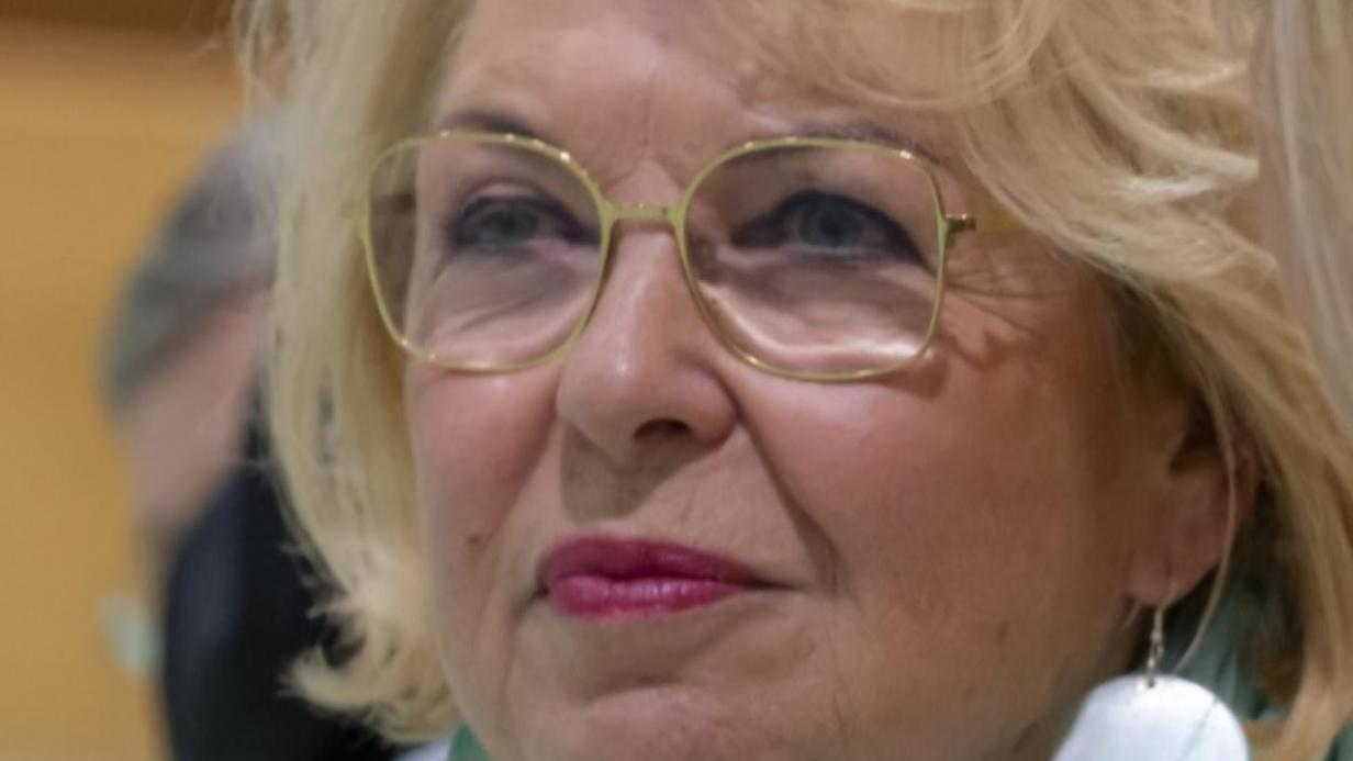 Nach ÖVP-Entscheidung in NÖ: Langjährige Vizebürgermeisterin zieht sich ...