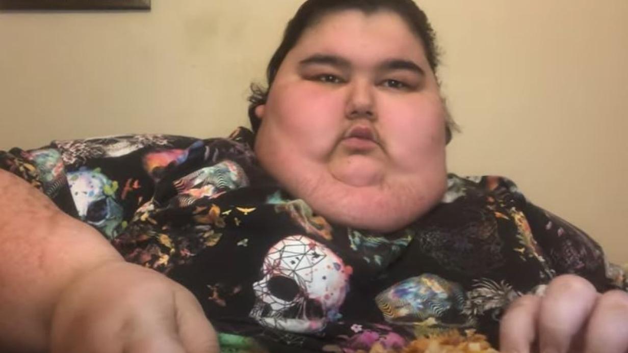 Mukbang-Star Efecan Kultur mit nur 24 Jahren tot | Kurier