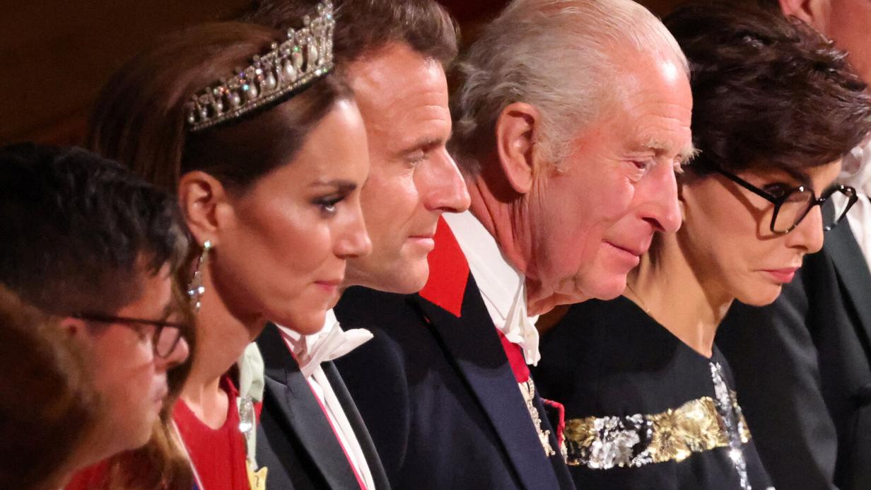 Vidio bokep pelajar viral the pictures in her advertisement